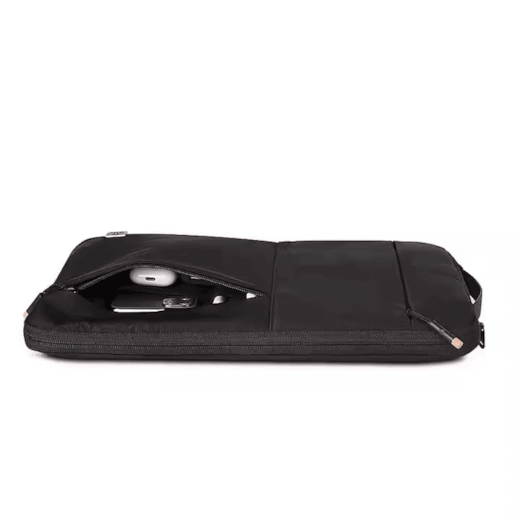 Notebook Sleeve Loft 14'' preta