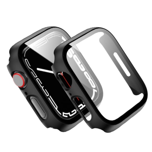Smartwatch Case pr 41 mm - Loft Design